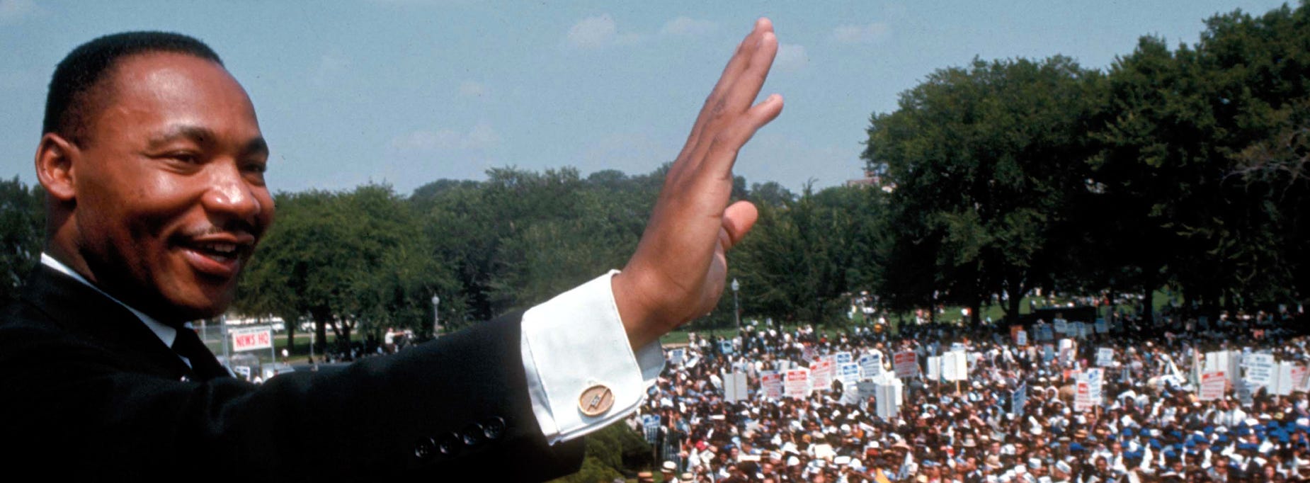 Feeding Hate: The Legacy of Racism and Immigrant Scapegoating in ...