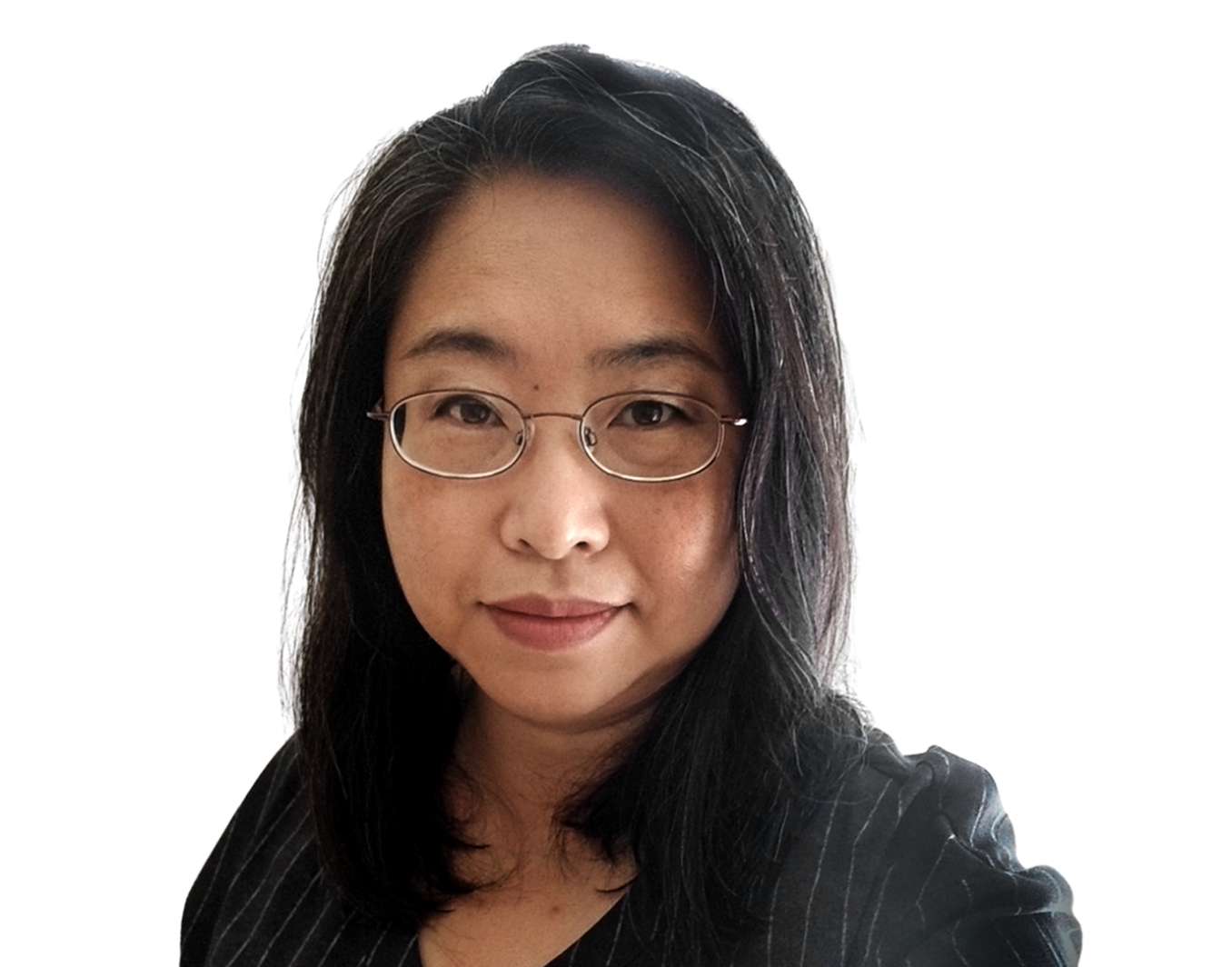 Empowering New Americans | Legal, Social, Language | Luminus